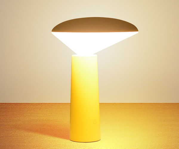 Reading Table Lamps – Finktonglan